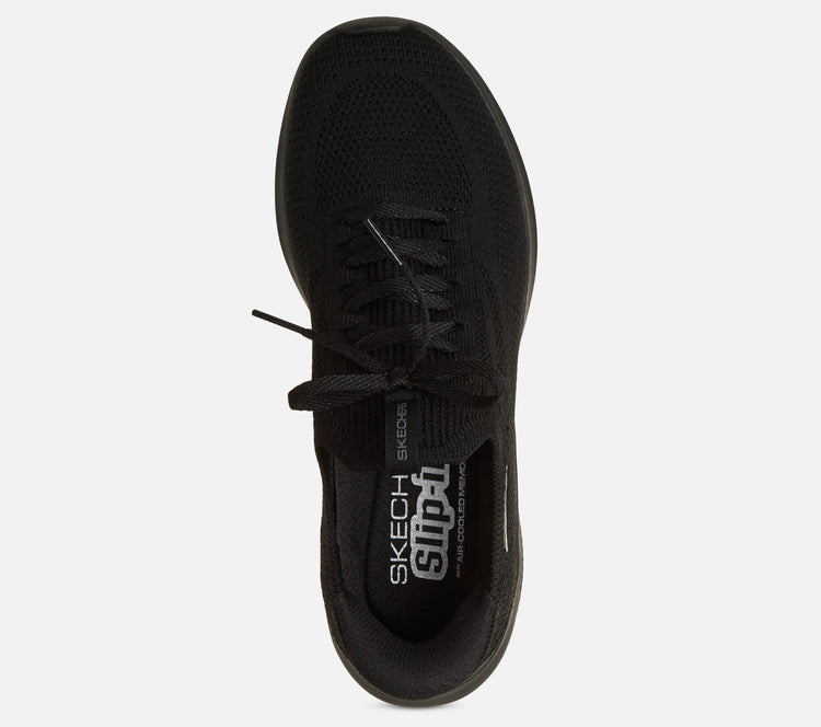 Slip-ins: Ultra Flex 4.0 – Skechers.se