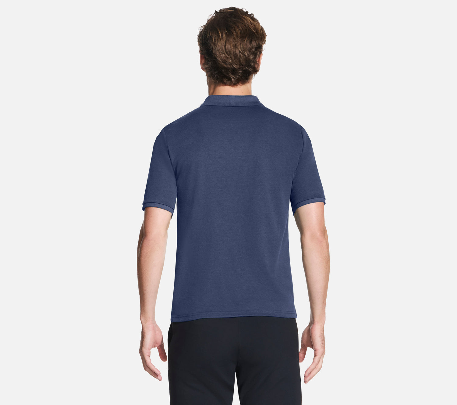 Off Duty Polo – Skechers.se