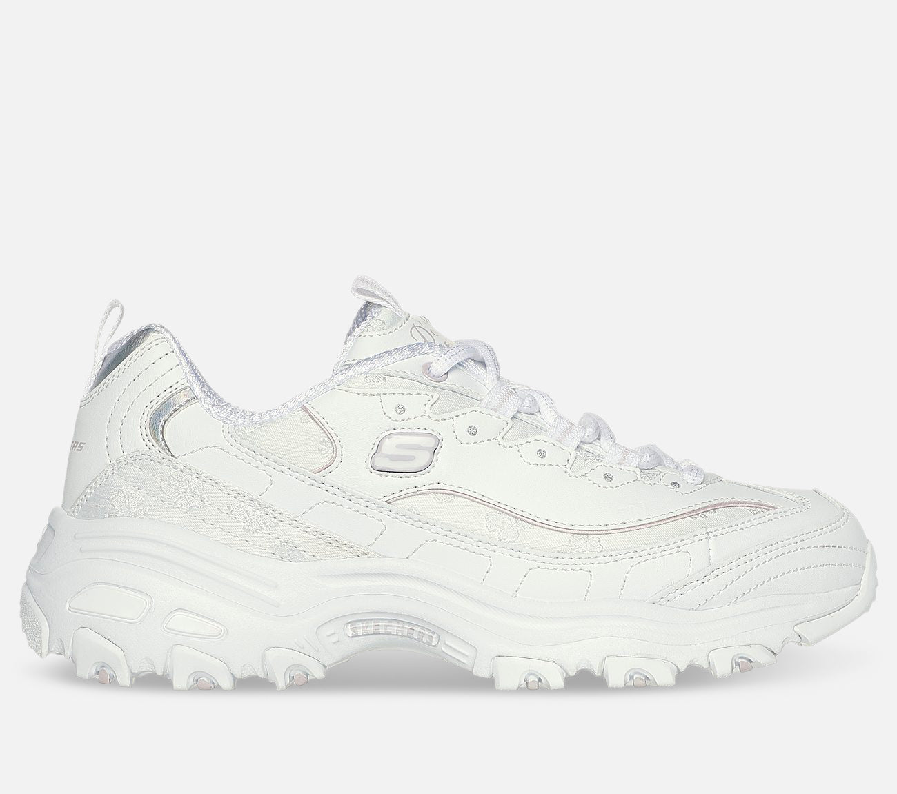 D'Lites - Finest Pick – Skechers.se