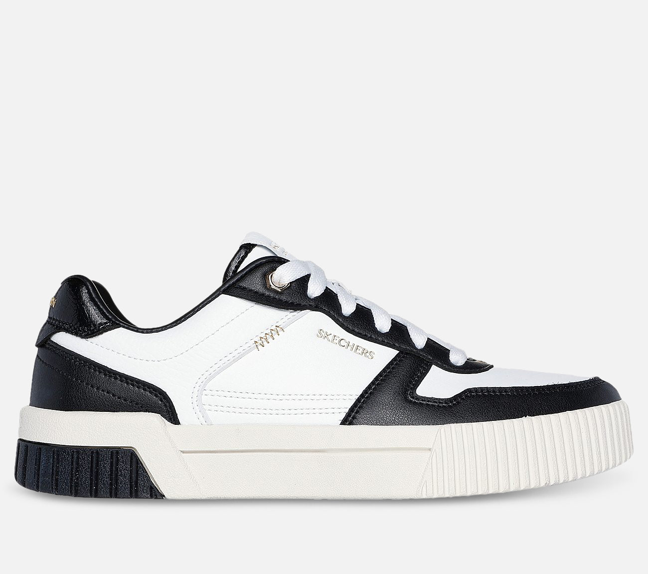 Jade - Best In Class – Skechers.se