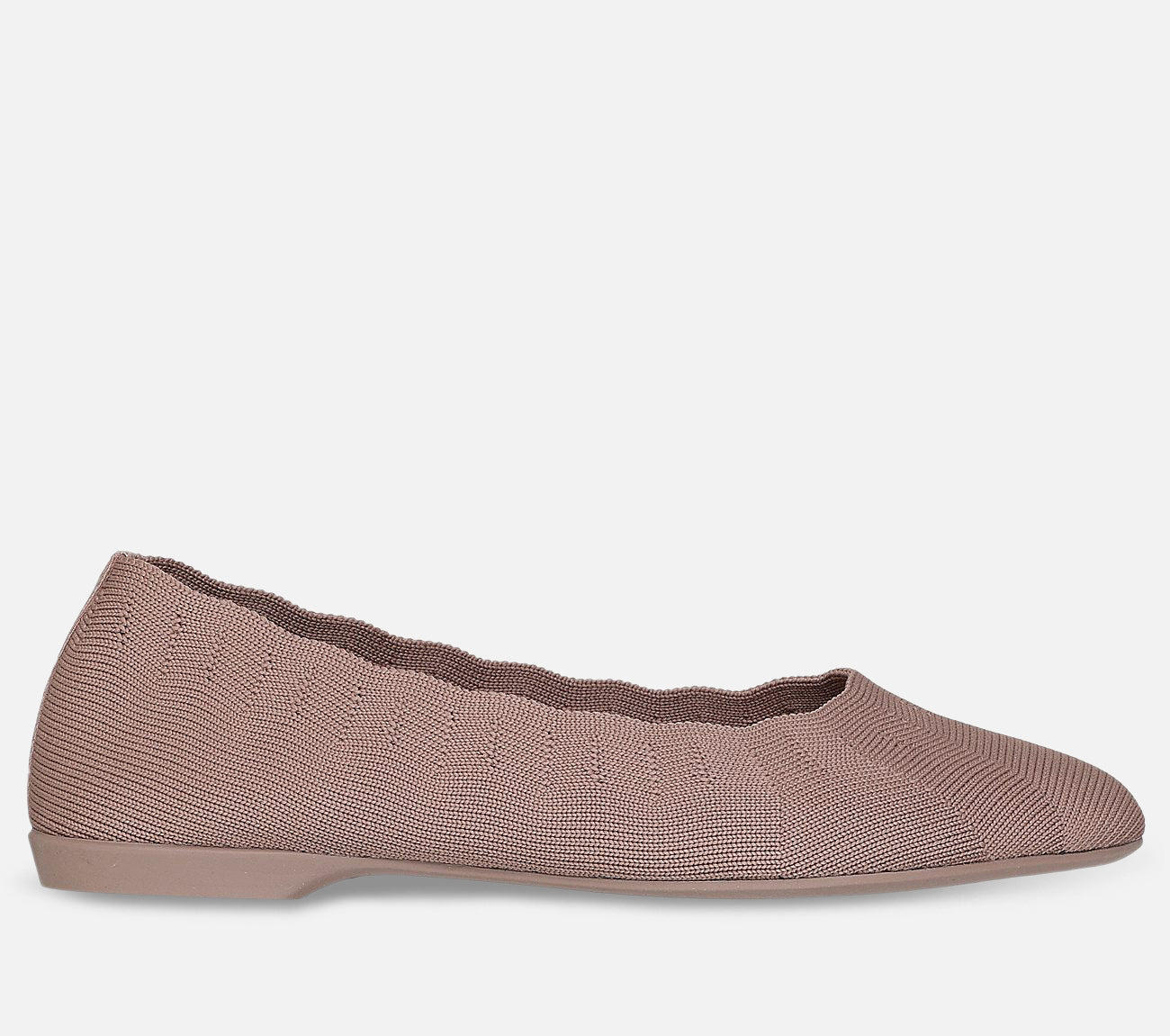 Cleo Style – Skechers.se