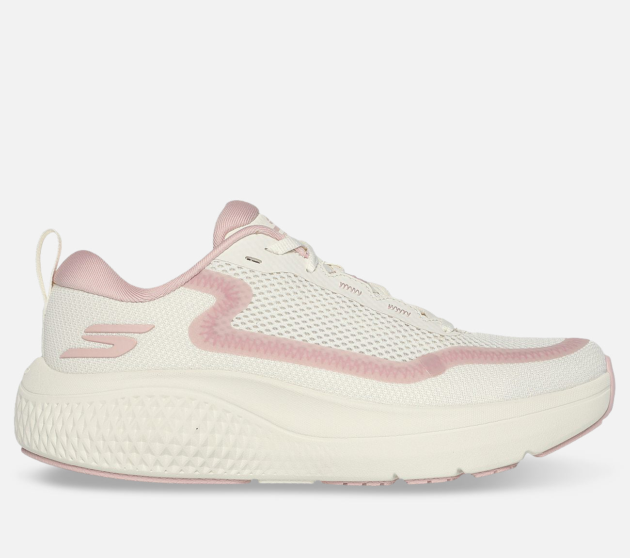 Skechers GO RUN Supersonic Max | Dam löparsko - Köp online – Skechers.se