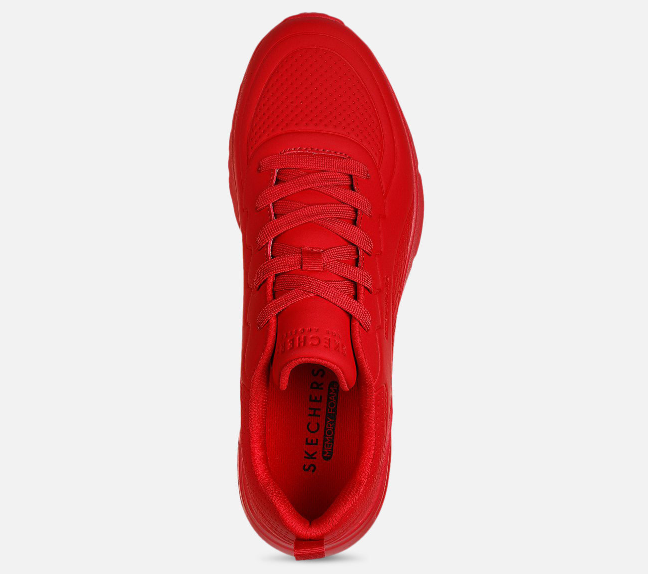 Uno Lite - Lighter One – Skechers.se