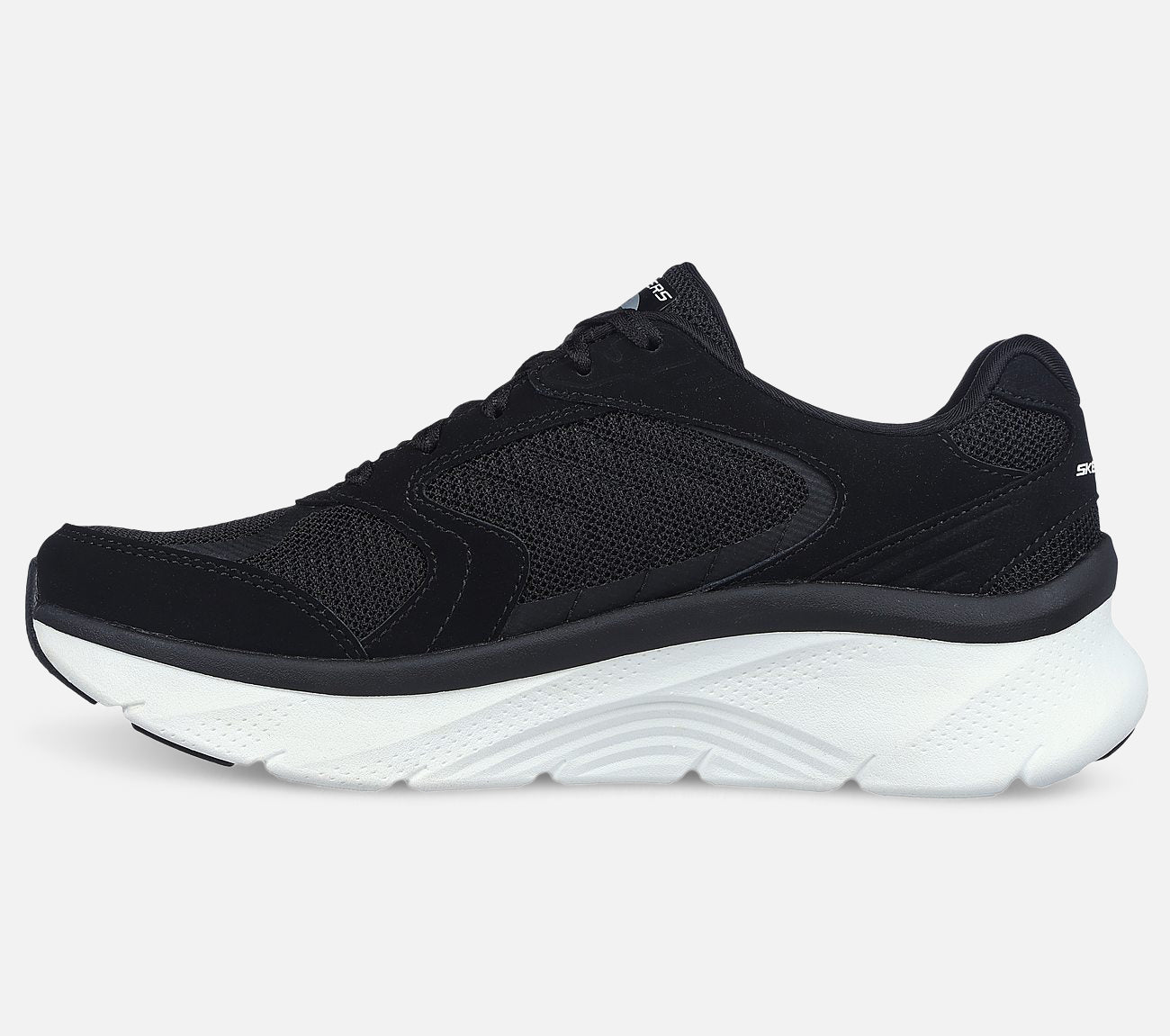 Relaxed Fit: Arch Fit D'Lux – Skechers.se