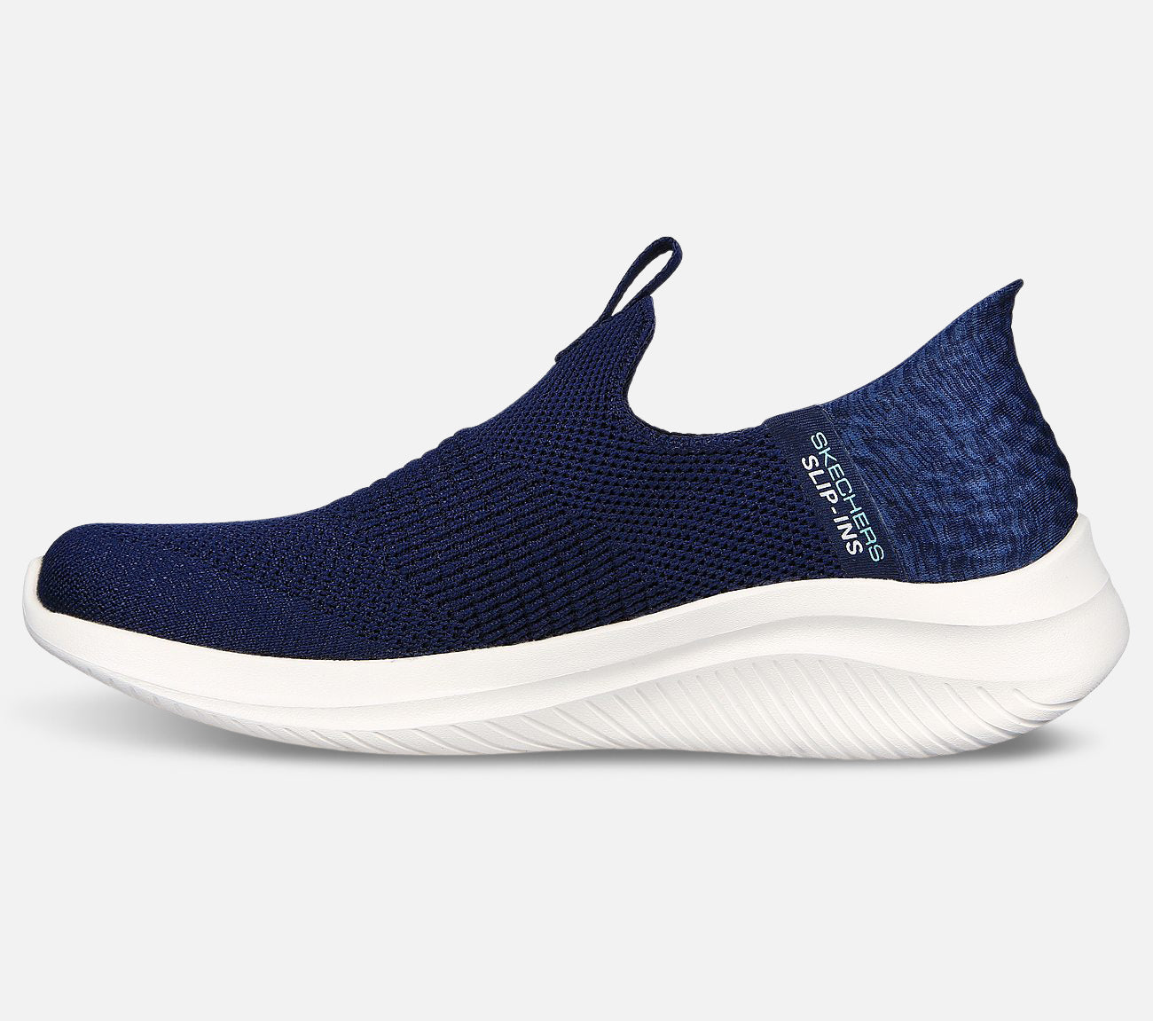 Slip-ins: Ultra Flex 3.0 - Smooth Step – Skechers.se