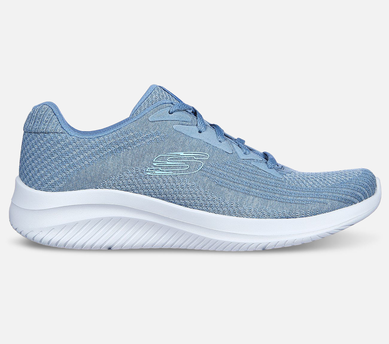 Ultra Flex 3.0 - Best Time – Skechers.se