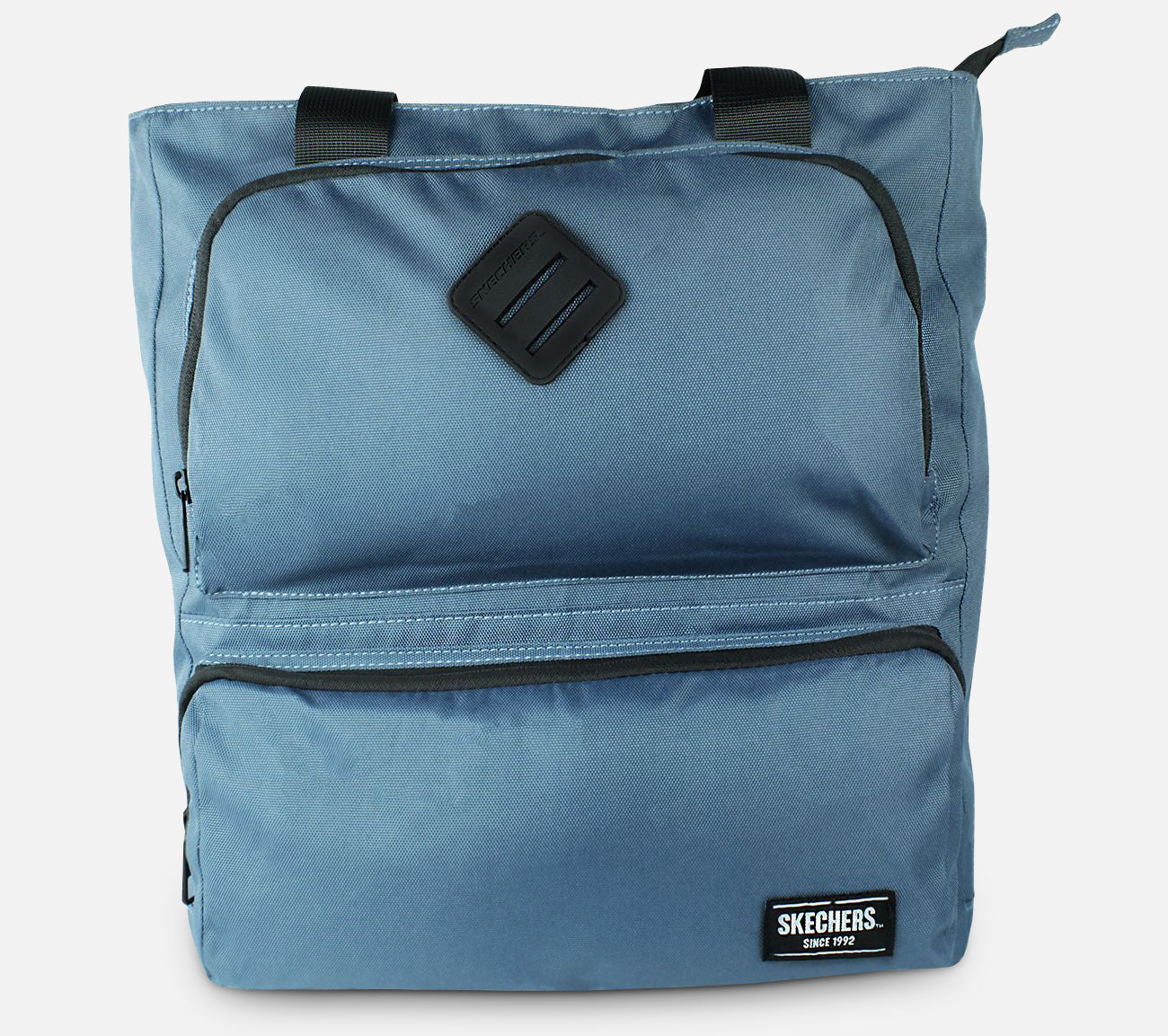 Skechers Tote Bag – Skechers.se