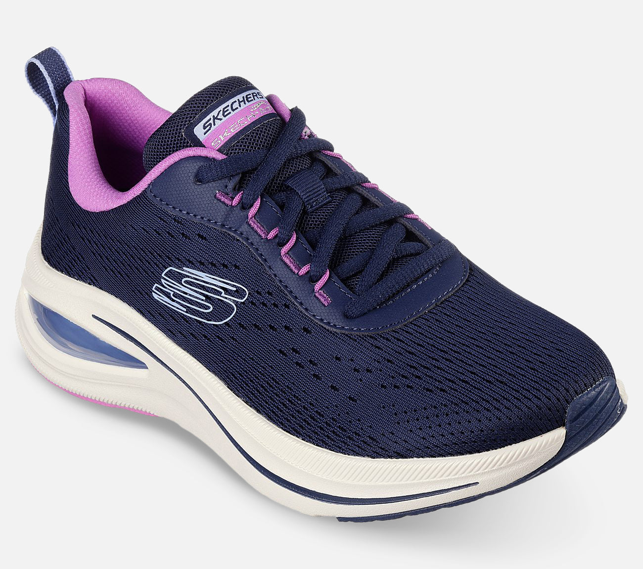 Skech-Air Meta - Aired Out – Skechers.se